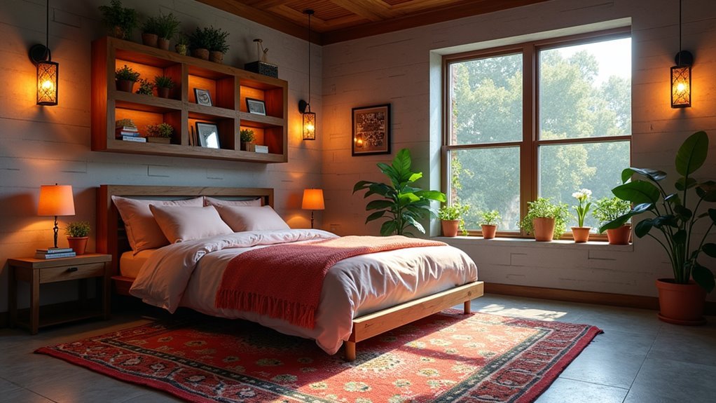20 Creative Minecraft Bedroom Ideas for Cozy and Stylish Interiors ...