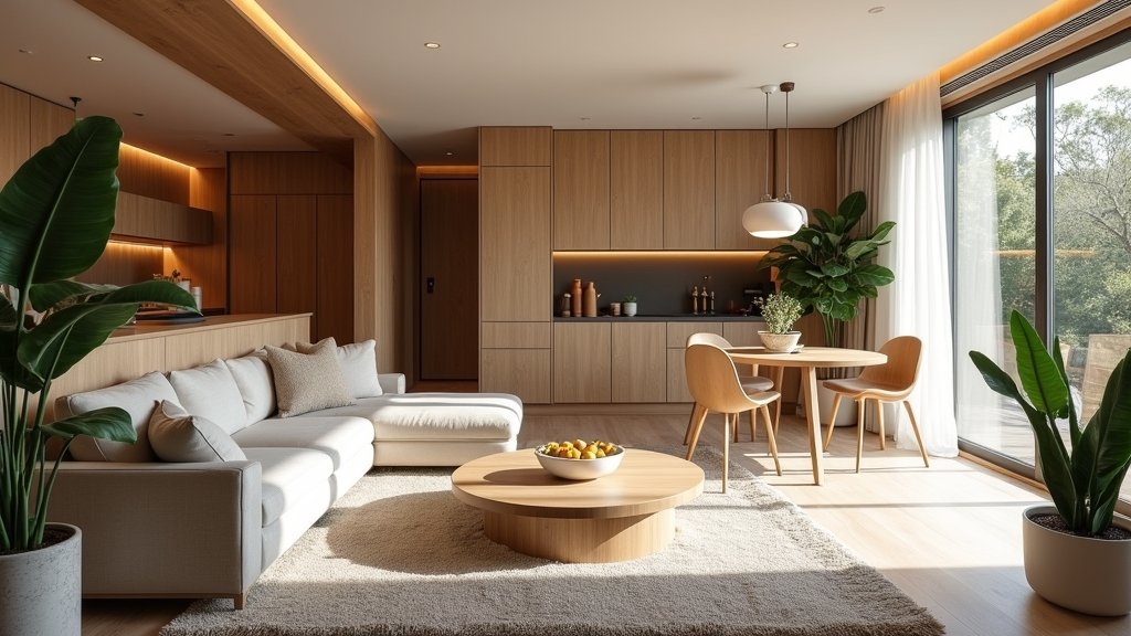 Top 10 Modern One Bedroom House Plans for Cozy Living ...